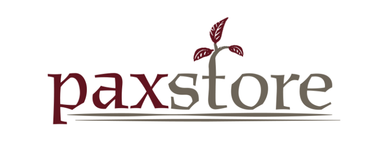 PaxStore